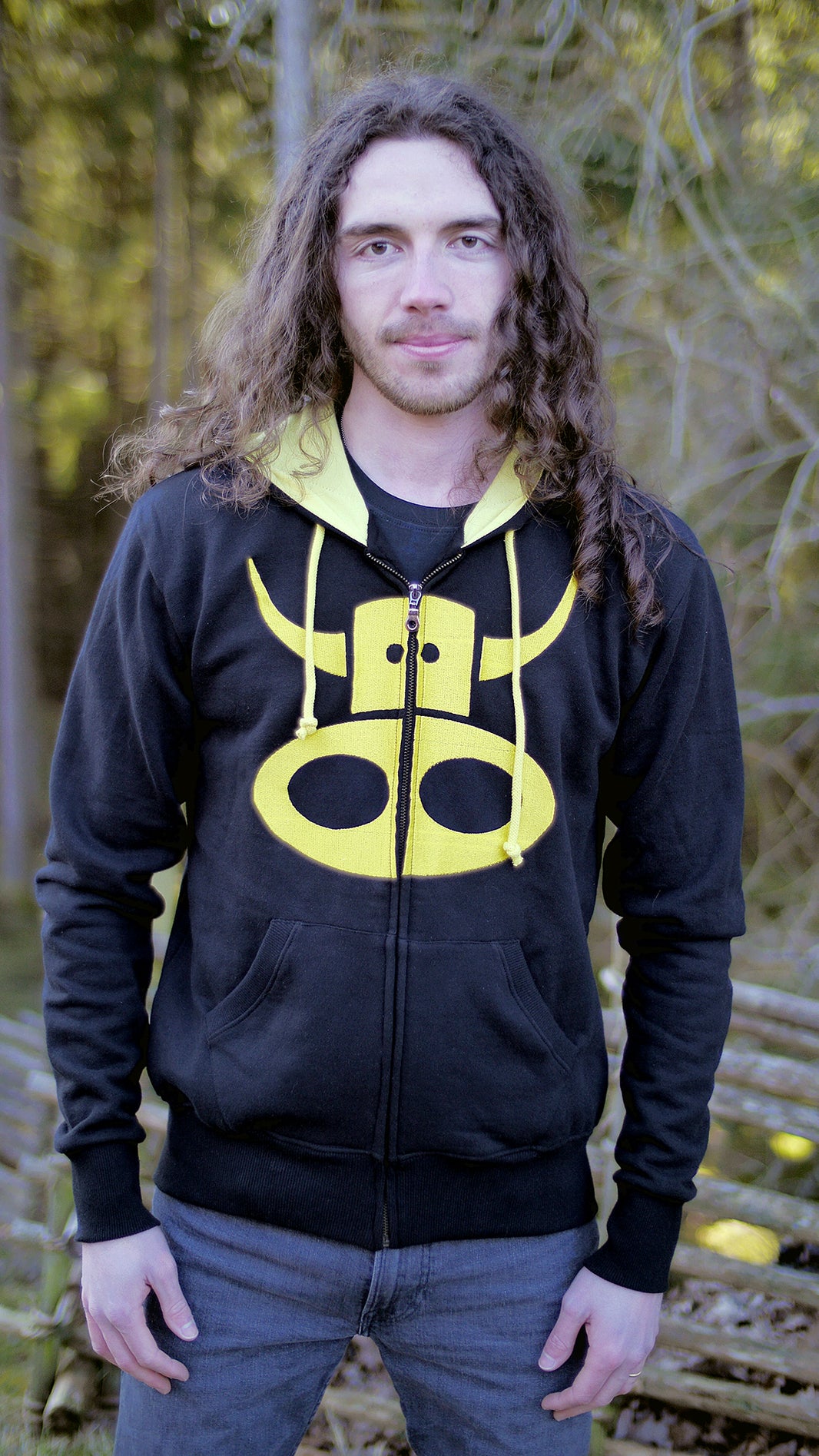 Freak Kitchen Online Store