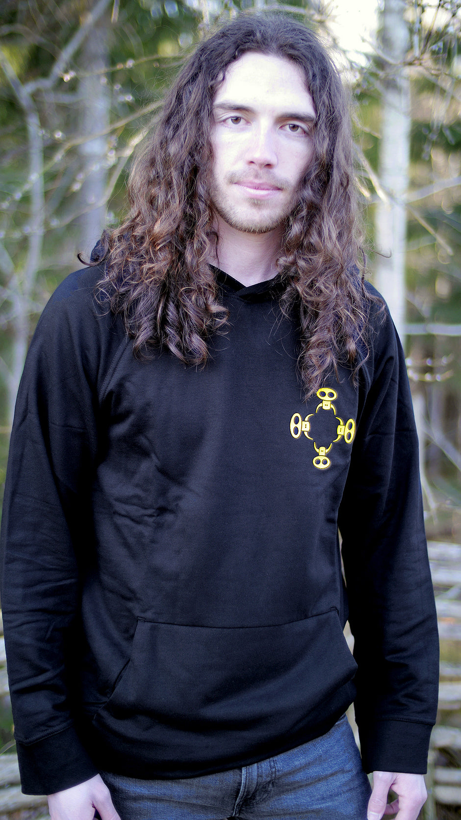 Freak Kitchen Online Store